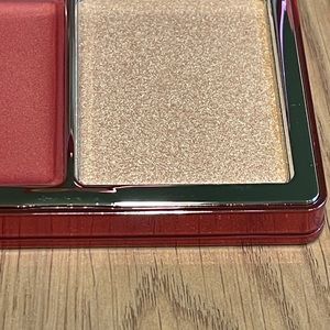 Natasha Denona | Makeup | Natasha Denona Cupid Cheek Duo Cream Blush ...